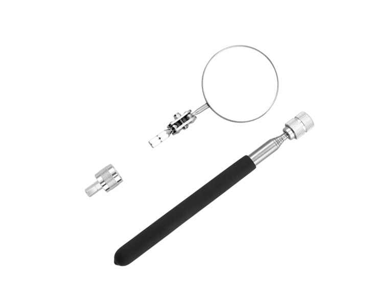 Home Products Auto Inspection Tool Kits Professional Auto Inspection ...