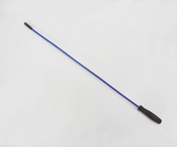 Telescopic Magnetic Retrieving Tool and Insulated Pickup Tool - Chi Mark